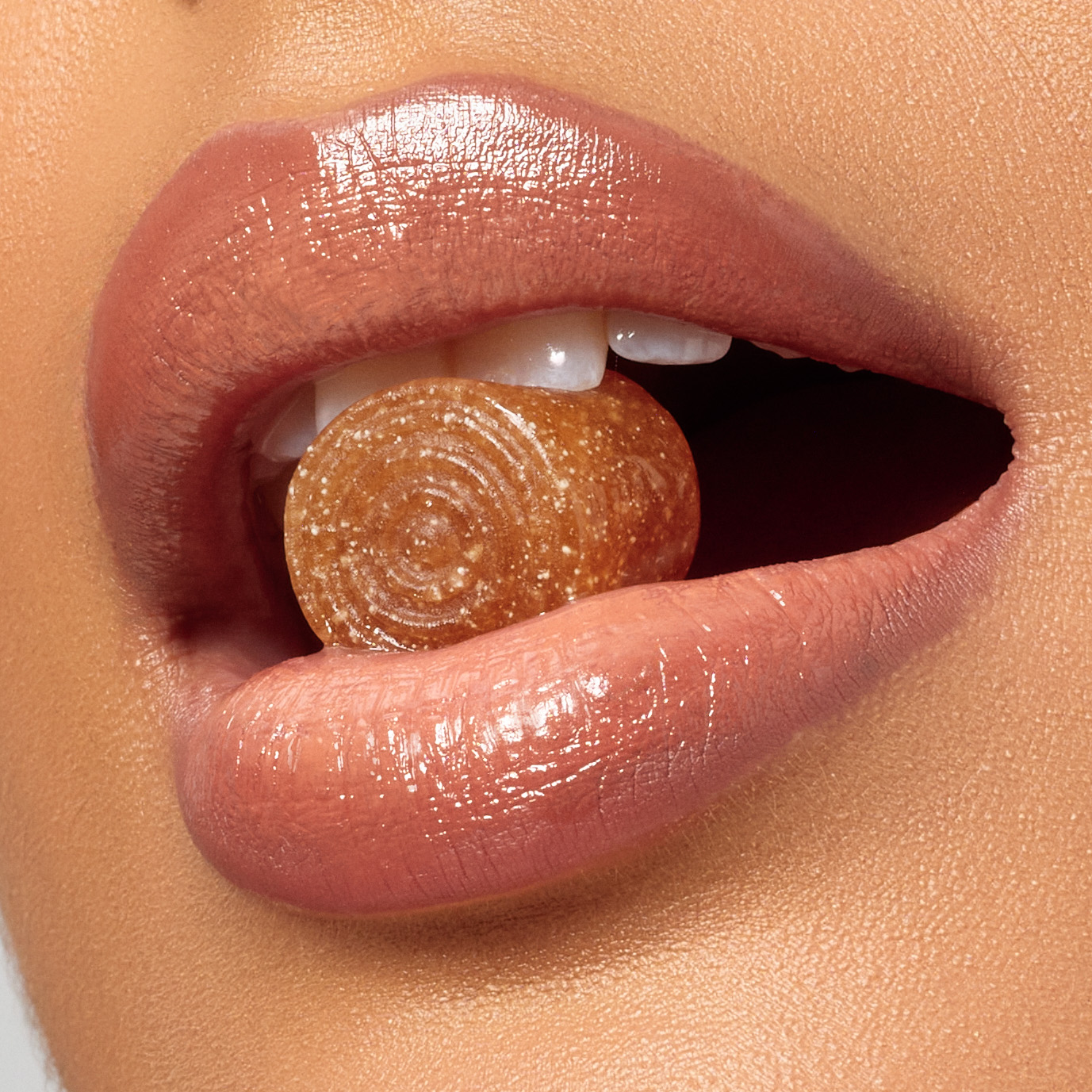 Fight Tiredness With Lemme Wake Up Gummies - Poosh