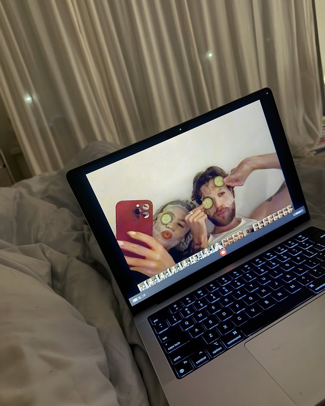 6 Nightly Rituals to Strengthen Your Relationship - Poosh