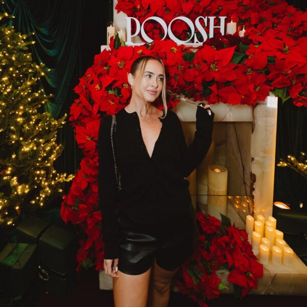 Kris Jenner’s Sweet Potato Soufflé - Poosh