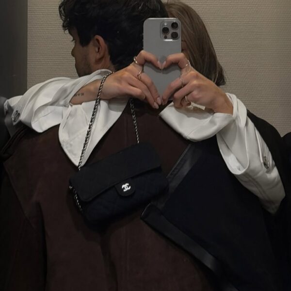 Chemistry vs. Compatibility: What Really Drives Relationship ...